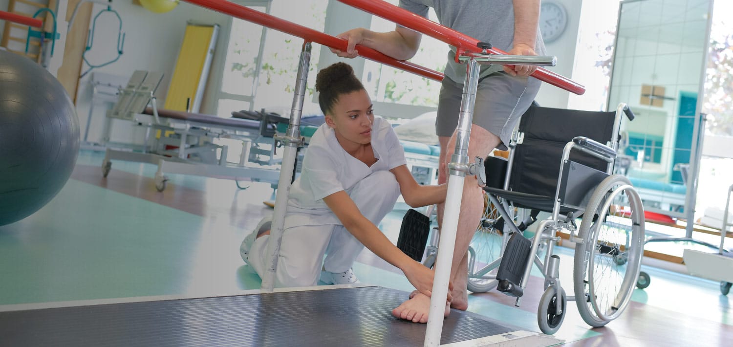 Affordable Short-Term Care Insurance in East Lansing, MI